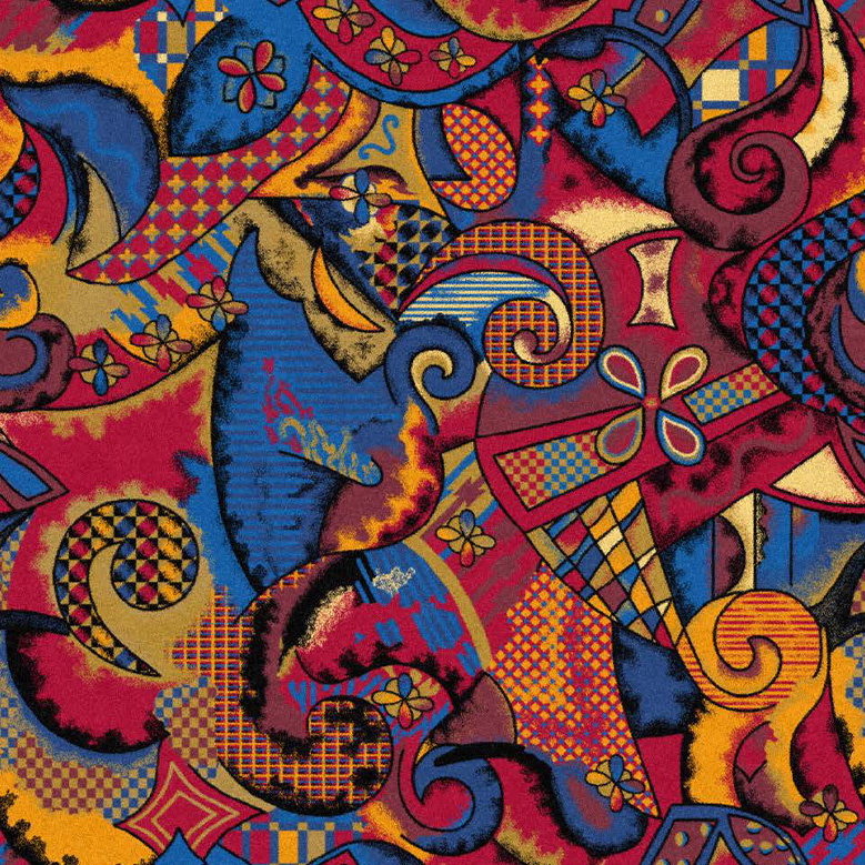 Casino Carpets – Hotel, Casino & Entertainment Carpet Patterns