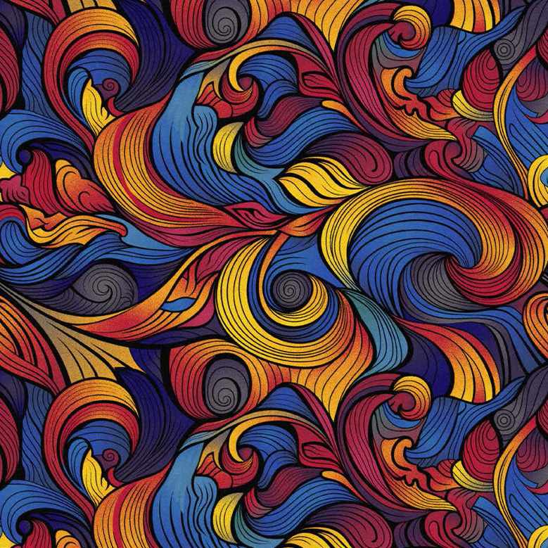 Casino Carpets – Hotel, Casino & Entertainment Carpet Patterns