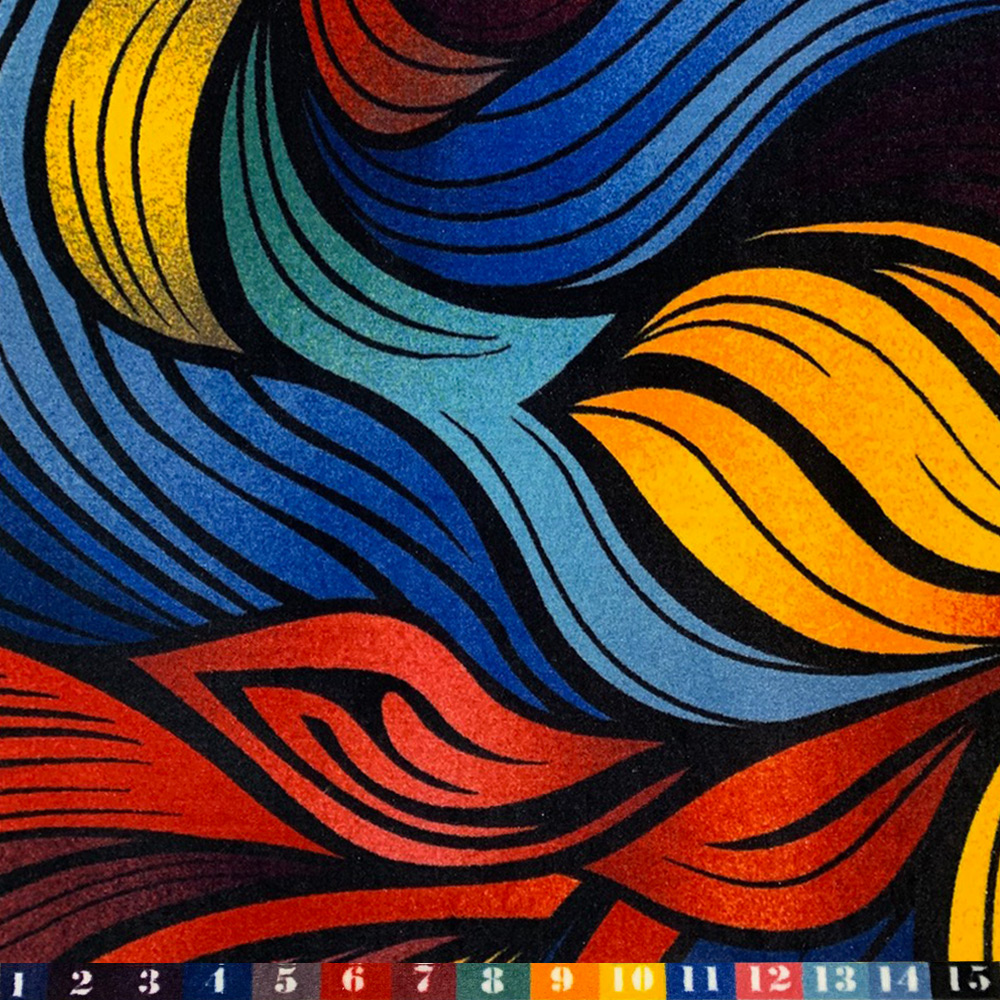 Casino Carpets – Hotel, Casino & Entertainment Carpet Patterns